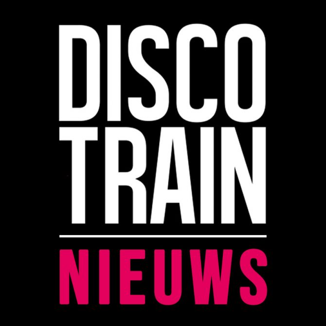 Nieuwsbrief 2024-00 - Disco-Train